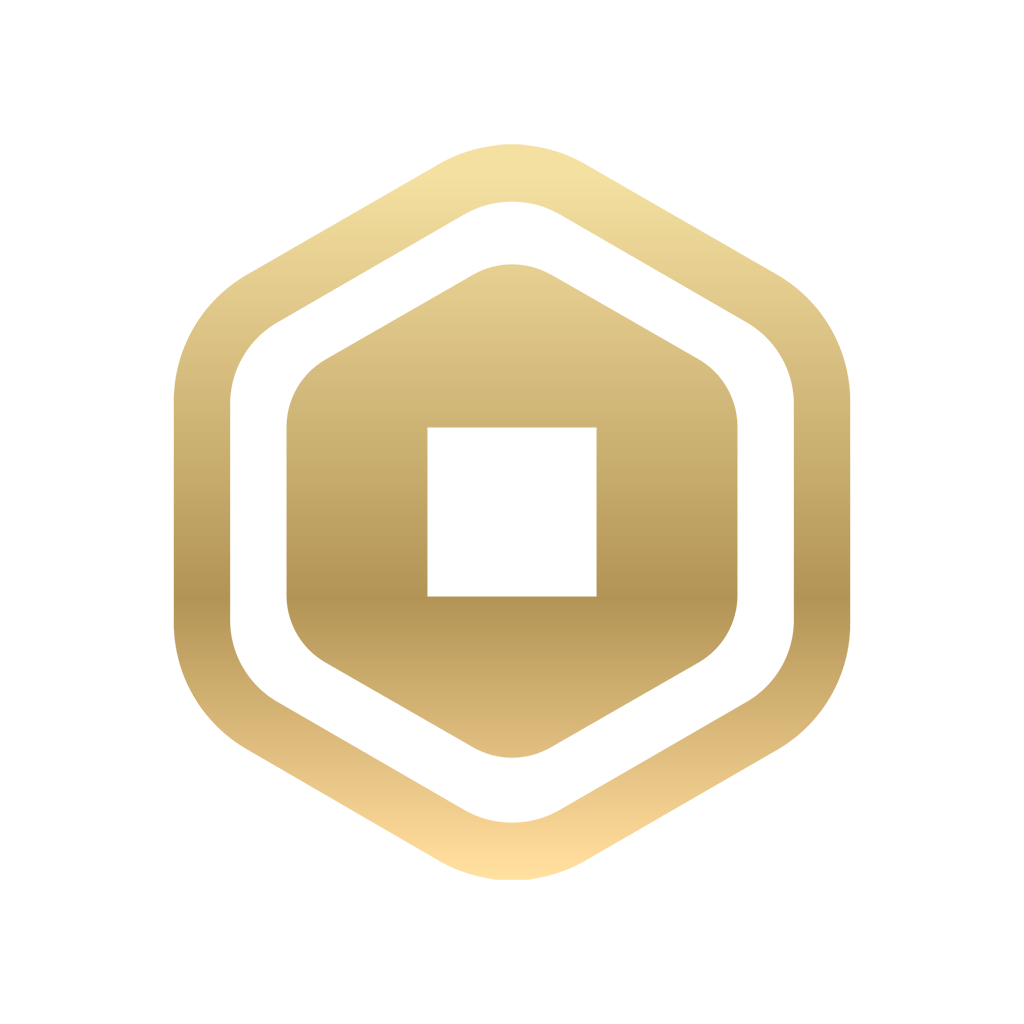4000 Robux – Roblox – hanselbro.com